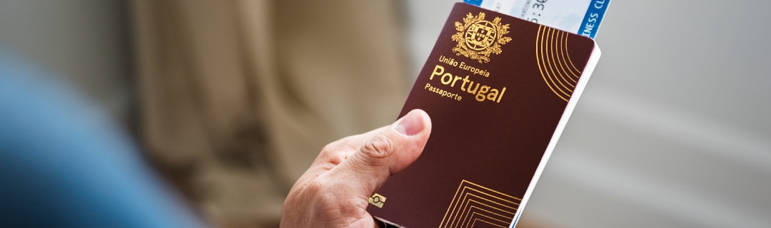 Your Complete Portugal Immigration Guide