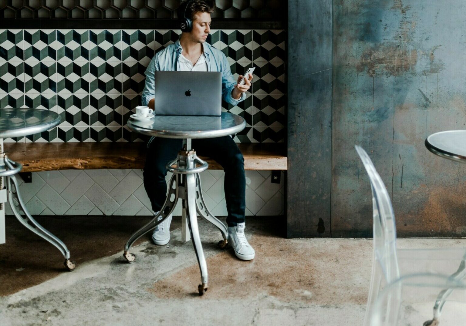 D7 Visa Portugal: The Ultimate 2025 Guide