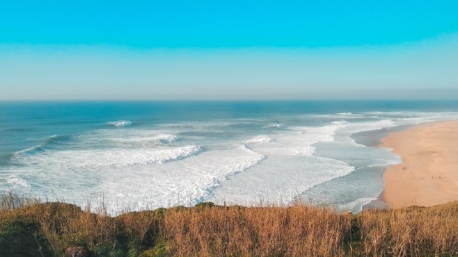 The Silver Coast Portugal: The Ultimate Guide For Expats - GoldCrest